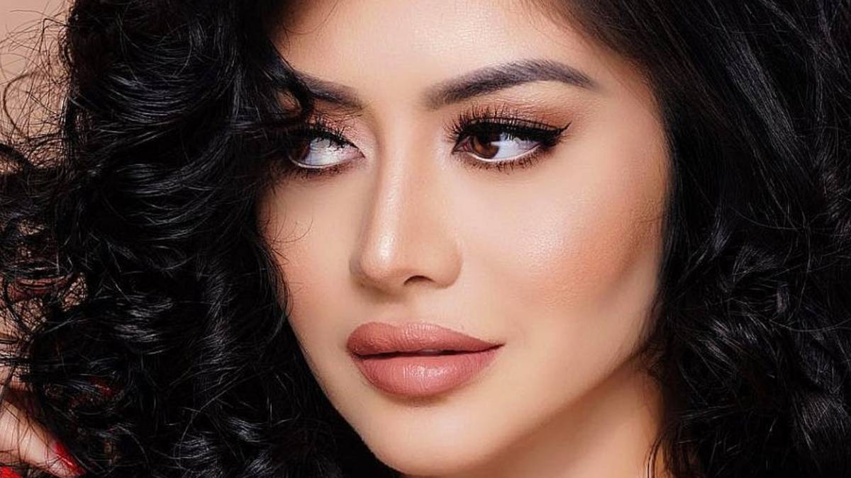 Bling Empire: IG Shots That Prove Kim Lee & Kylie Jenner Look Alike