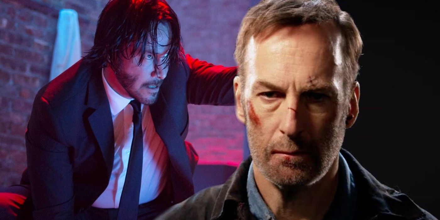 Nobody Ending & Post-Credits Scene Explained: How It Sets Up Nobody 2