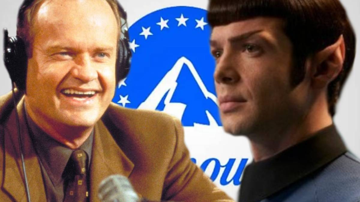 Every New Movie & TV Series Coming To Paramount Plus