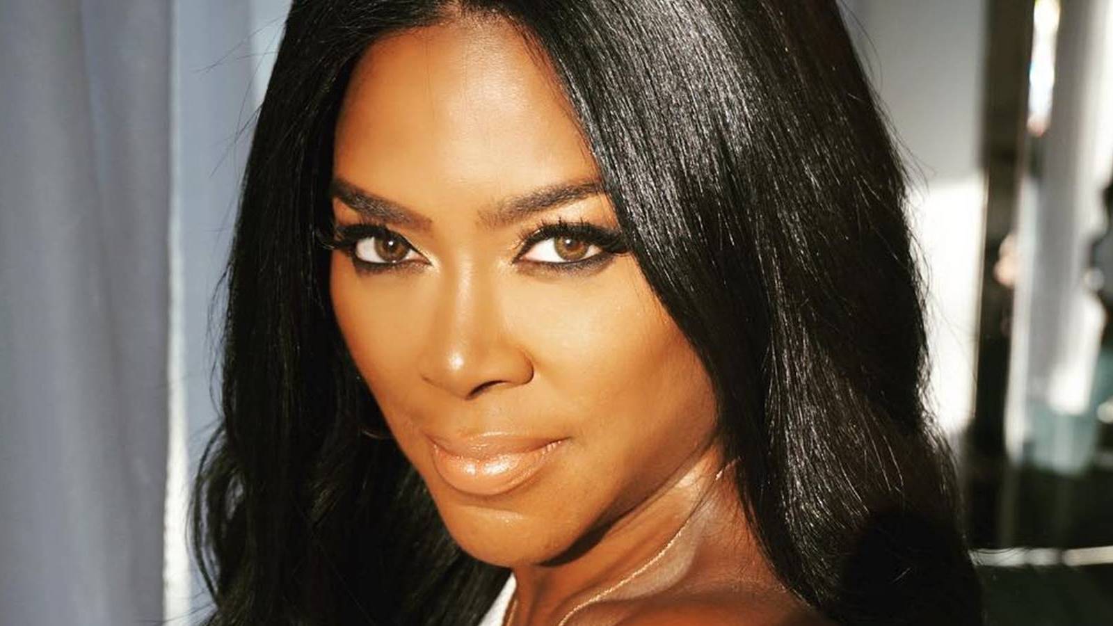 RHOA: Iconic Quotes From Housewives That Will Go Down In History