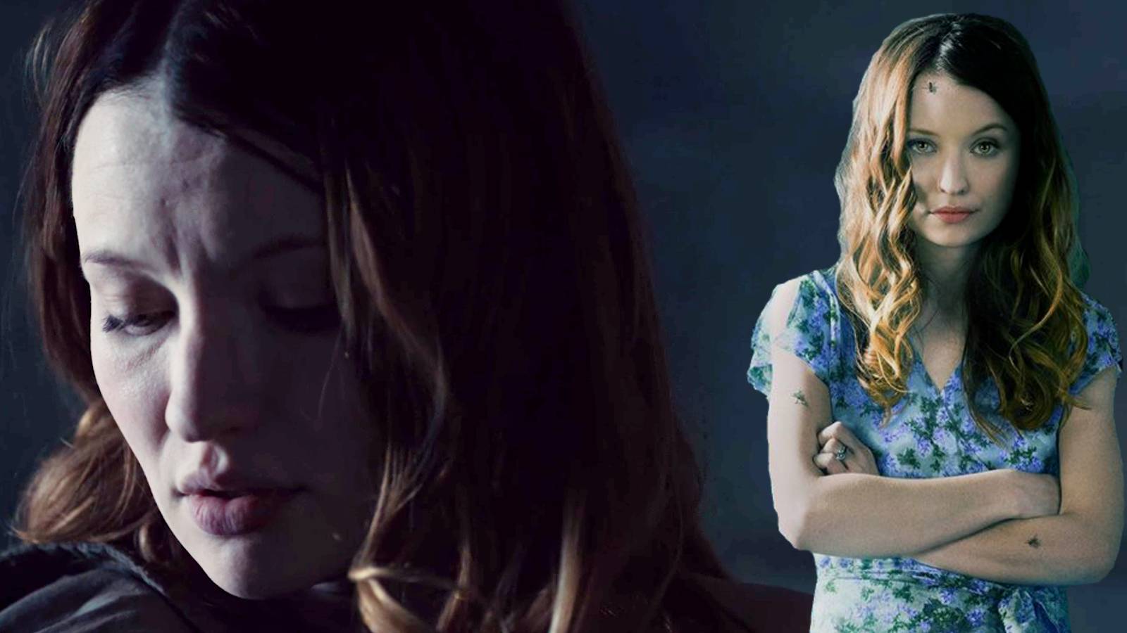 American Gods Completely Changed Laura (And That's A Good Thing)