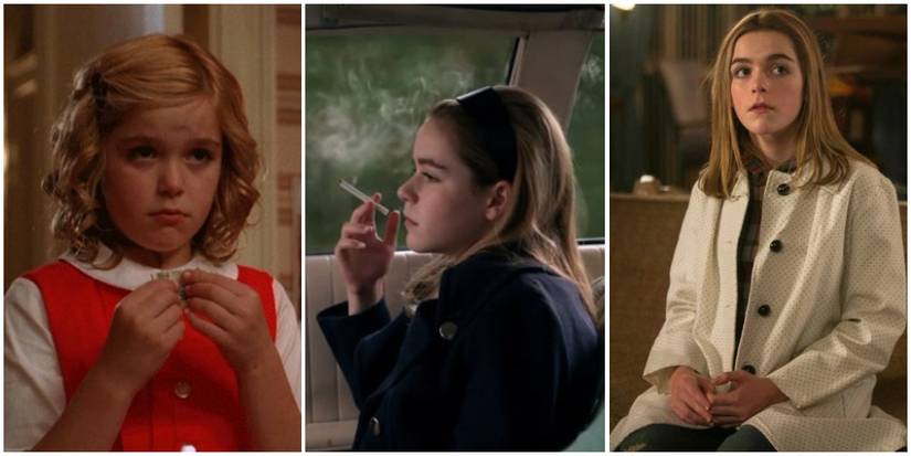 Mad Men: 10 Greatest Betrayals, Ranked