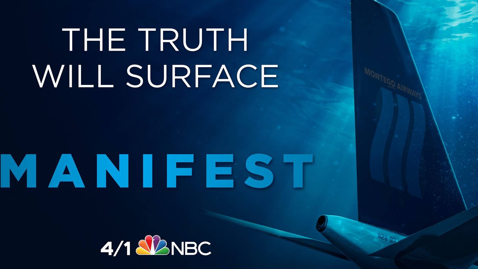 Manifest Season 3 Poster Promises Answers About Flight 828