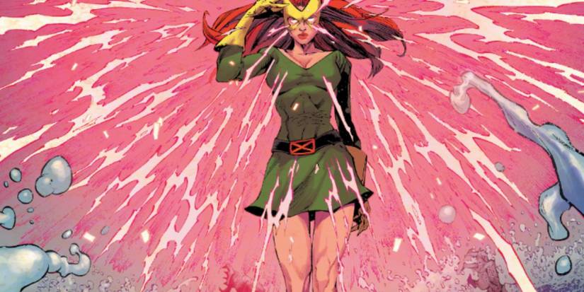 10 Superpowers Jean Grey Still Hasn't Used After 7 X-Men Movie Appearances