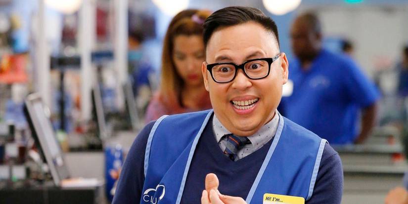 Superstore: The Main Characters, Ranked By Likability