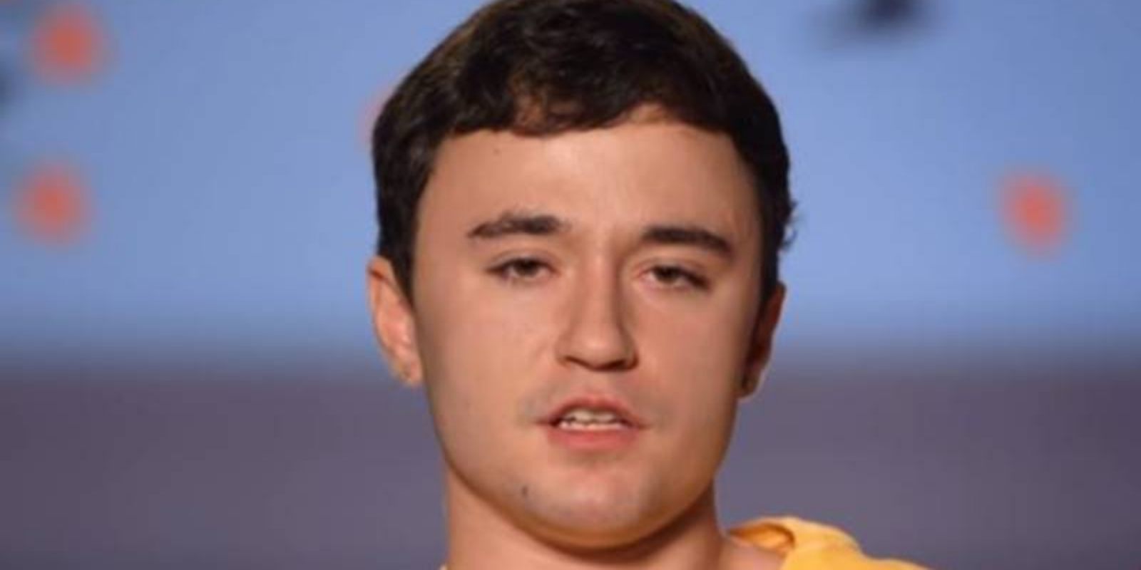 Unexpected: What Happened To Max Schenzel After Season 2 Of TLC Show