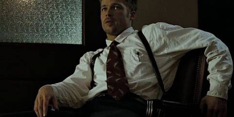 Se7en Summary, Trailer, Cast, Where to Watch and More