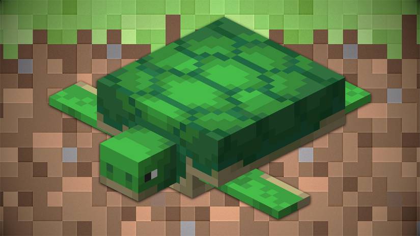 Every Minecraft Passive Mob Ranked By Usefulness