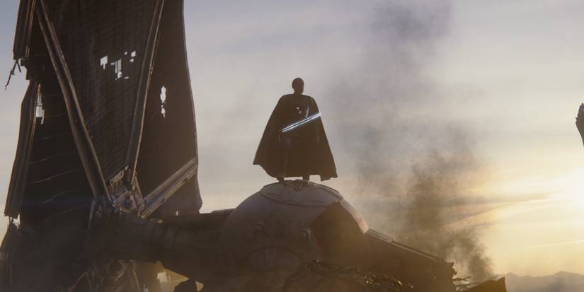 Star Wars: 10 Empire Villains Who Could Join Grand Moff Tarkin In The ...