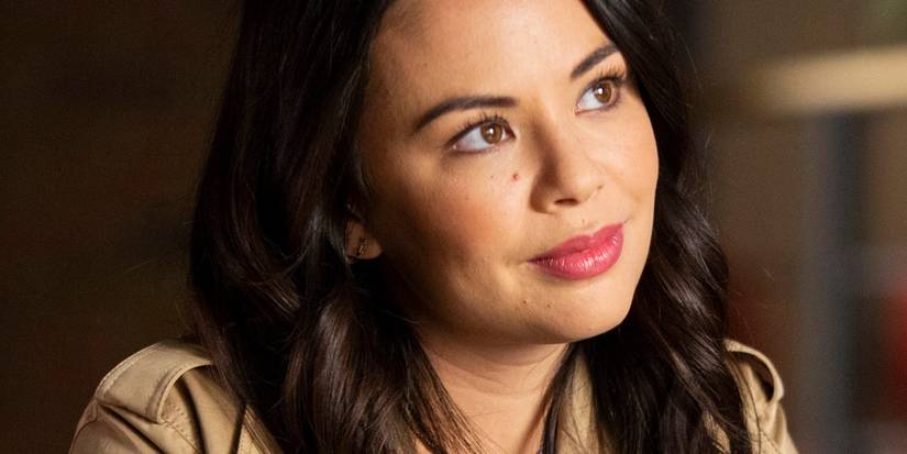 Pretty Little Liars: What Happened To Alison (& Why She Disappeared)