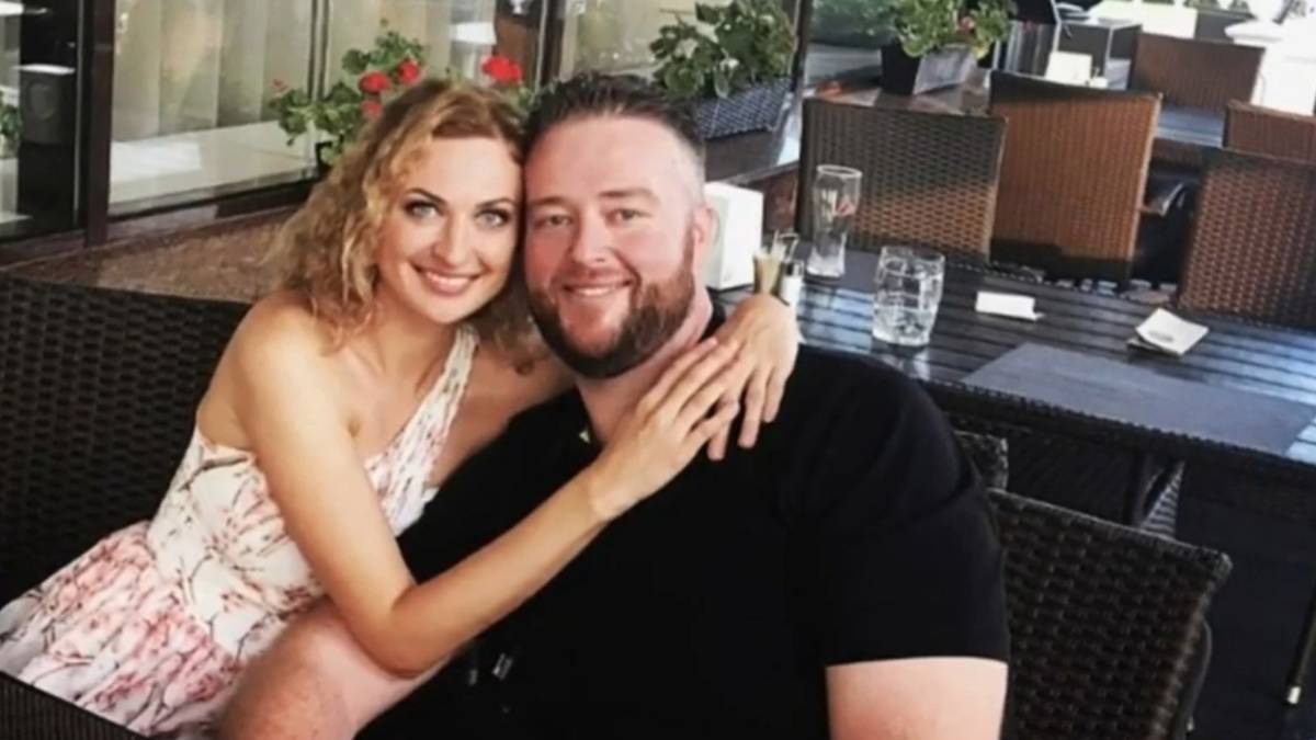 90 Day Fiancé: Natalie Makes Wild Claim About Relationship With Mike