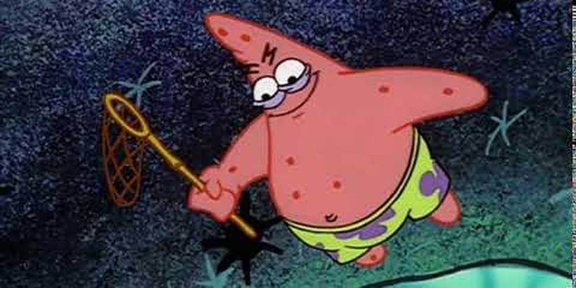 SpongeBob SquarePants: 10 Most Meme-Able Episodes, Ranked