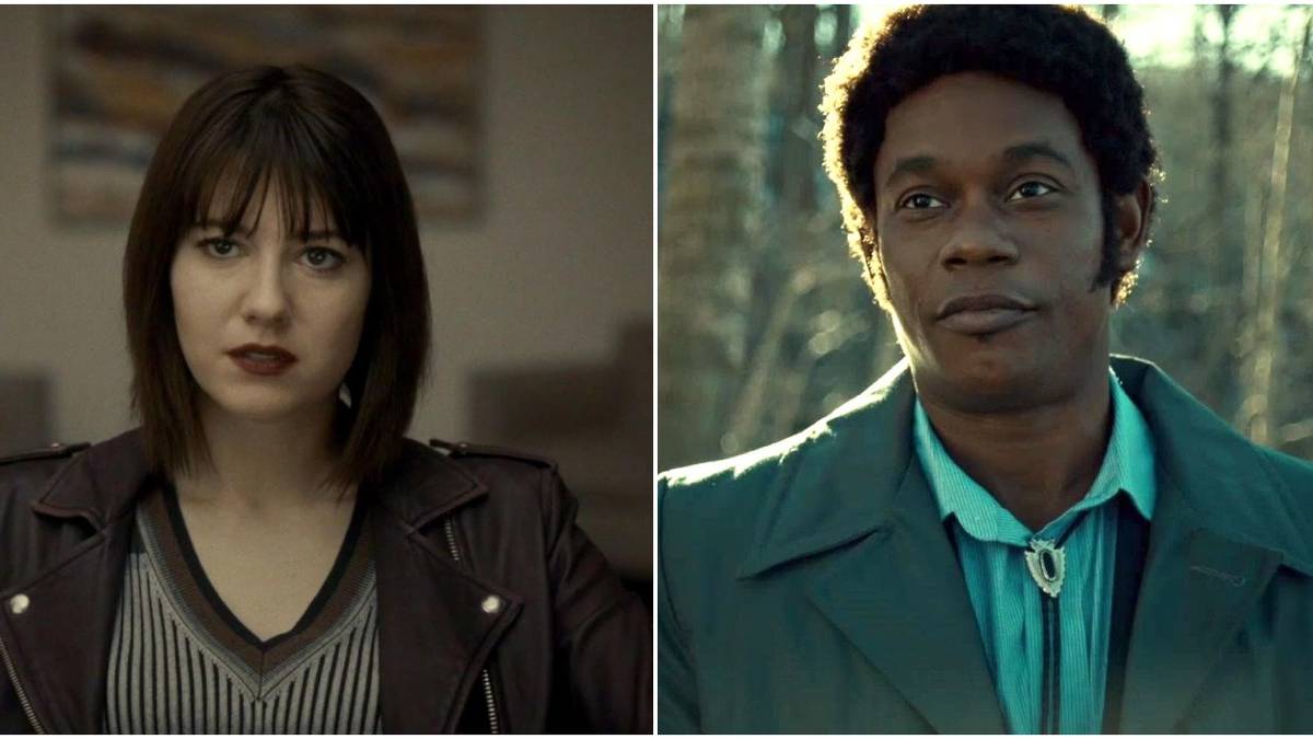 Fargo: Friendships That Should Have Happened (But Didn't)