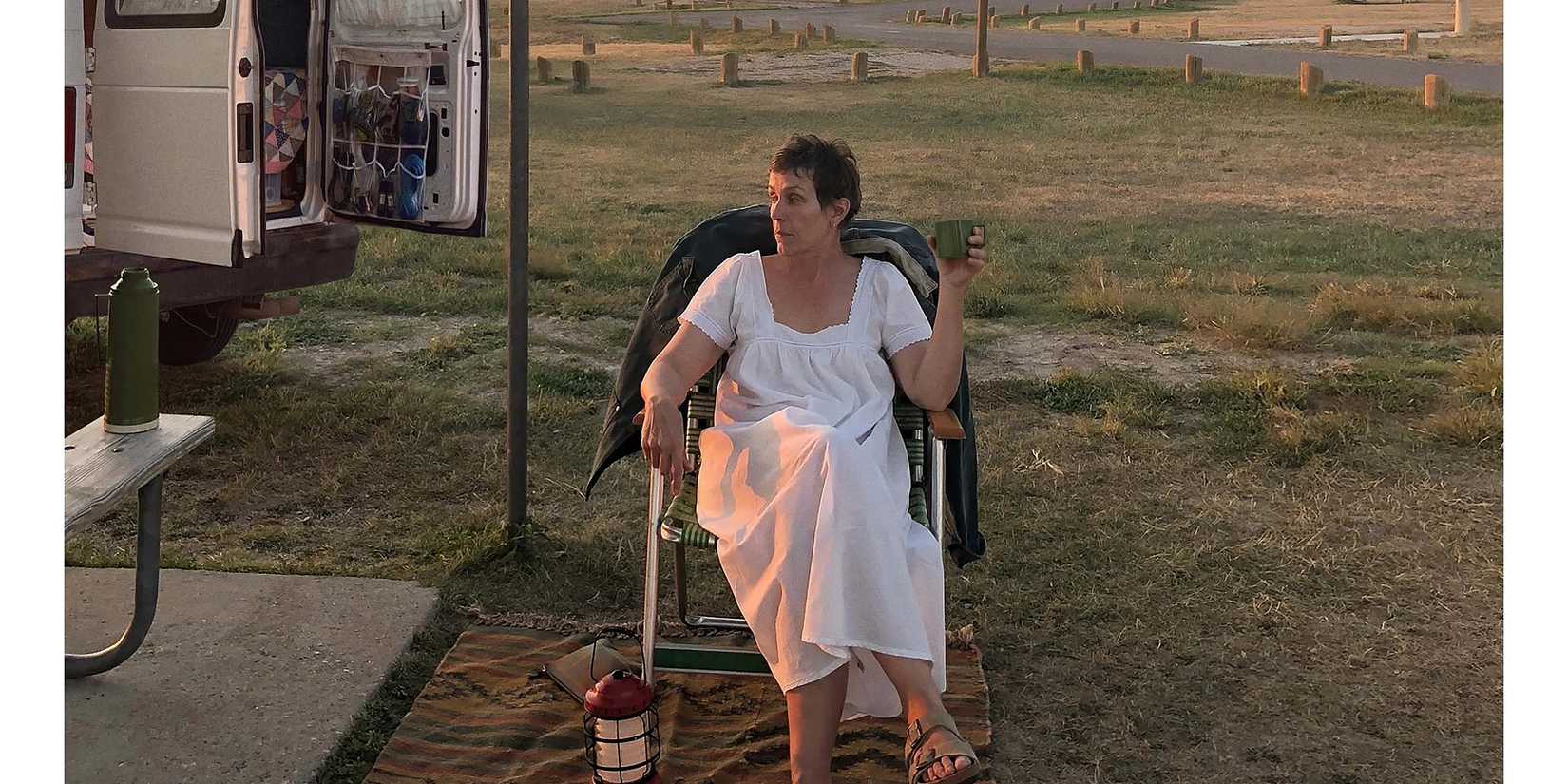 Hamnet Film Adaptation: Cast, Story & Everything We Know About The ...