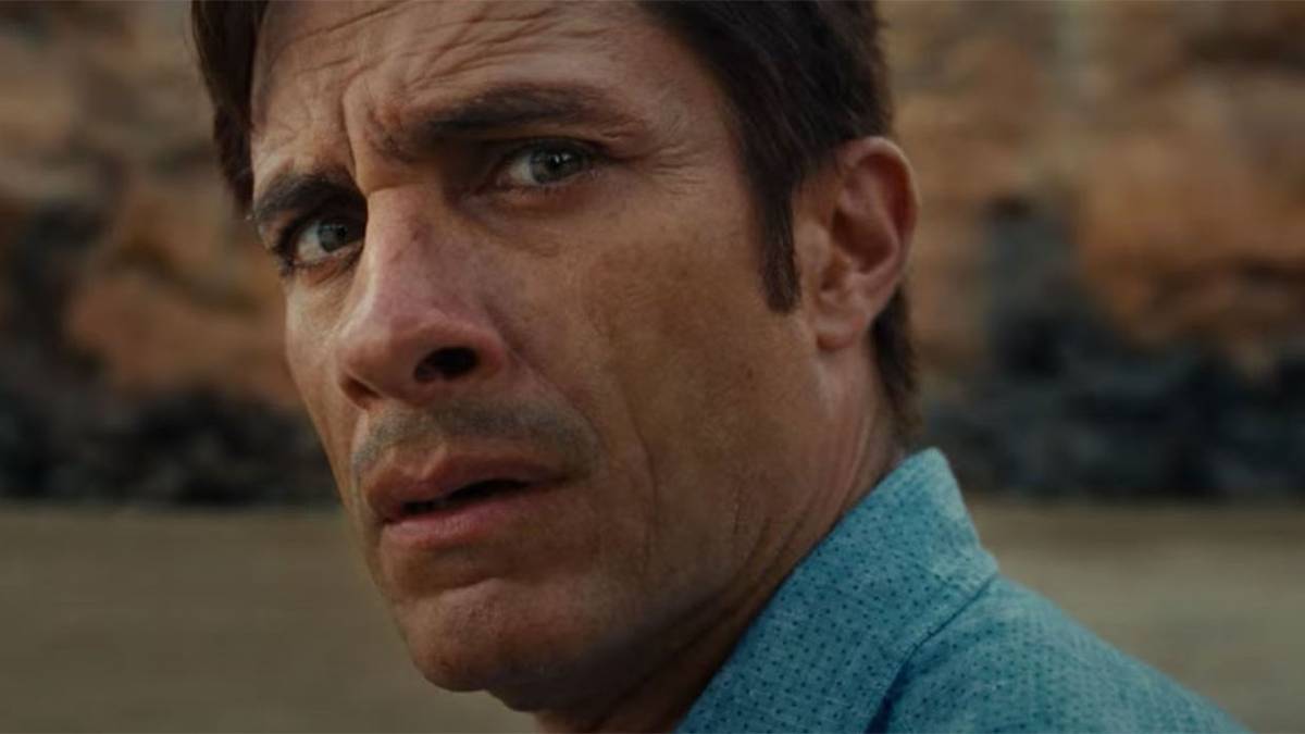 Stephen King Wants To See M. Night Shyamalan’s Old Movie In Theaters