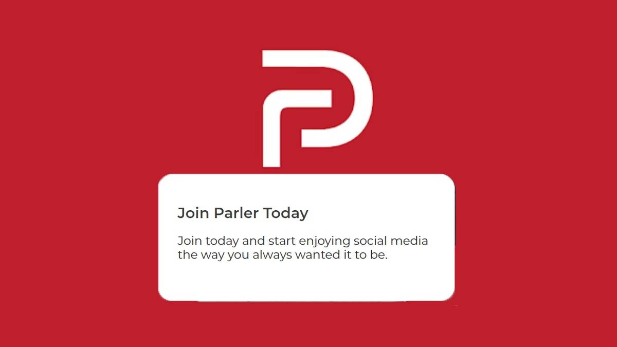 Parler Is Back Online: What To Expect & Its Next Moves Explained