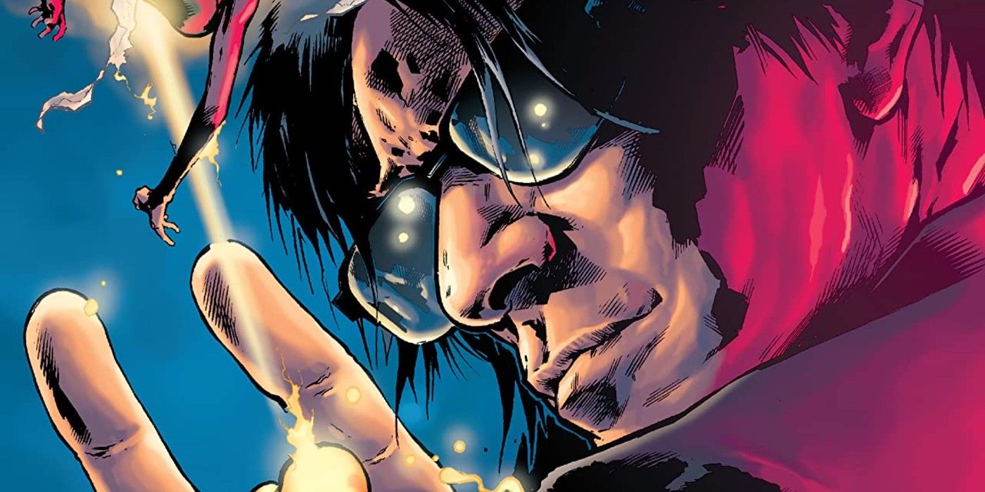 The X-Men Just Proved They Need the One Hero Who Won't Join Them