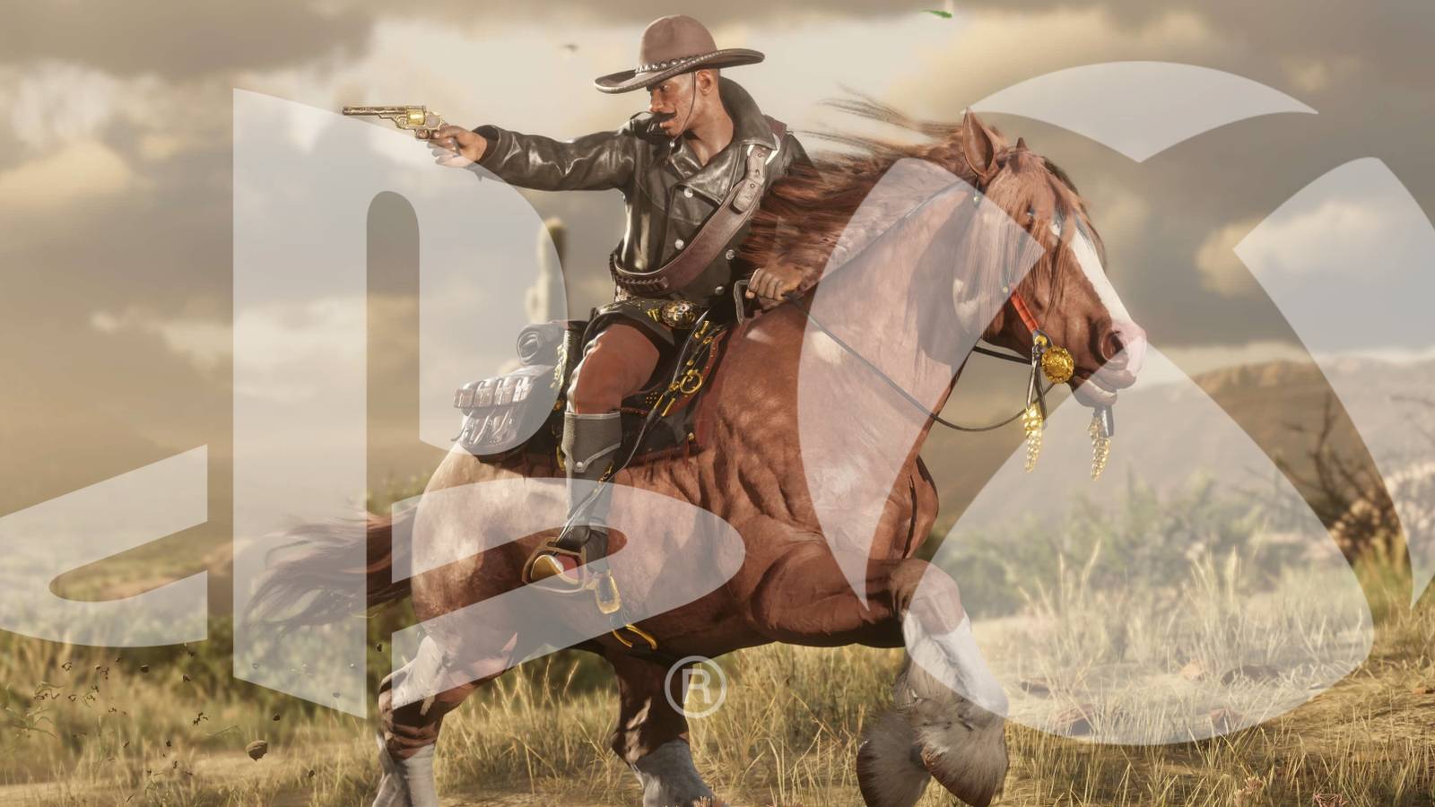 Red Dead Online Cross-Platform: Does RDO Have Crossplay