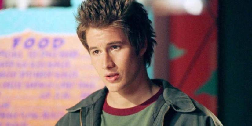 Roswell: The Main Characters, Ranked By Intelligence
