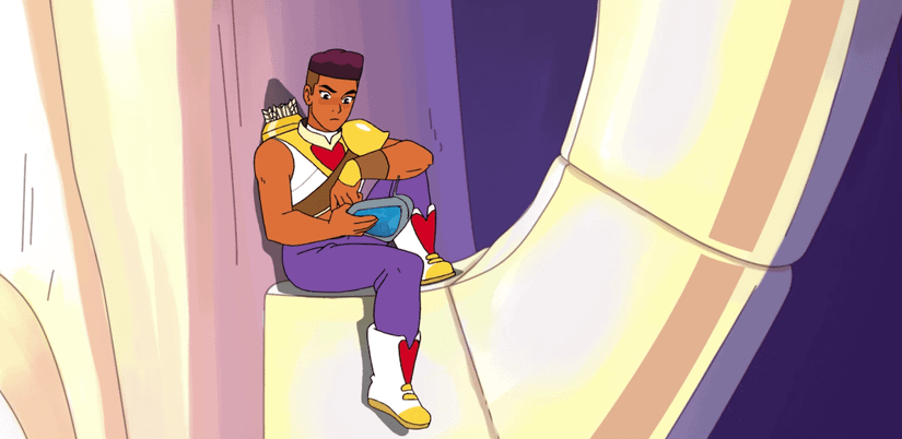 She-Ra: 10 Best Quotes From The Series