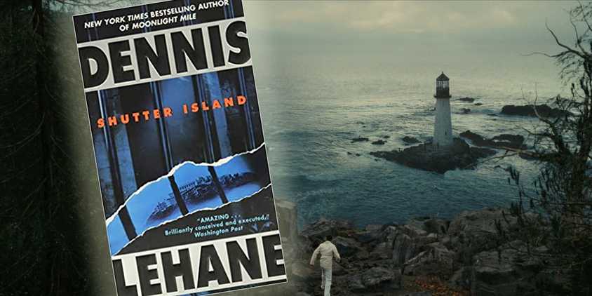 What Shutter Island Was Really About