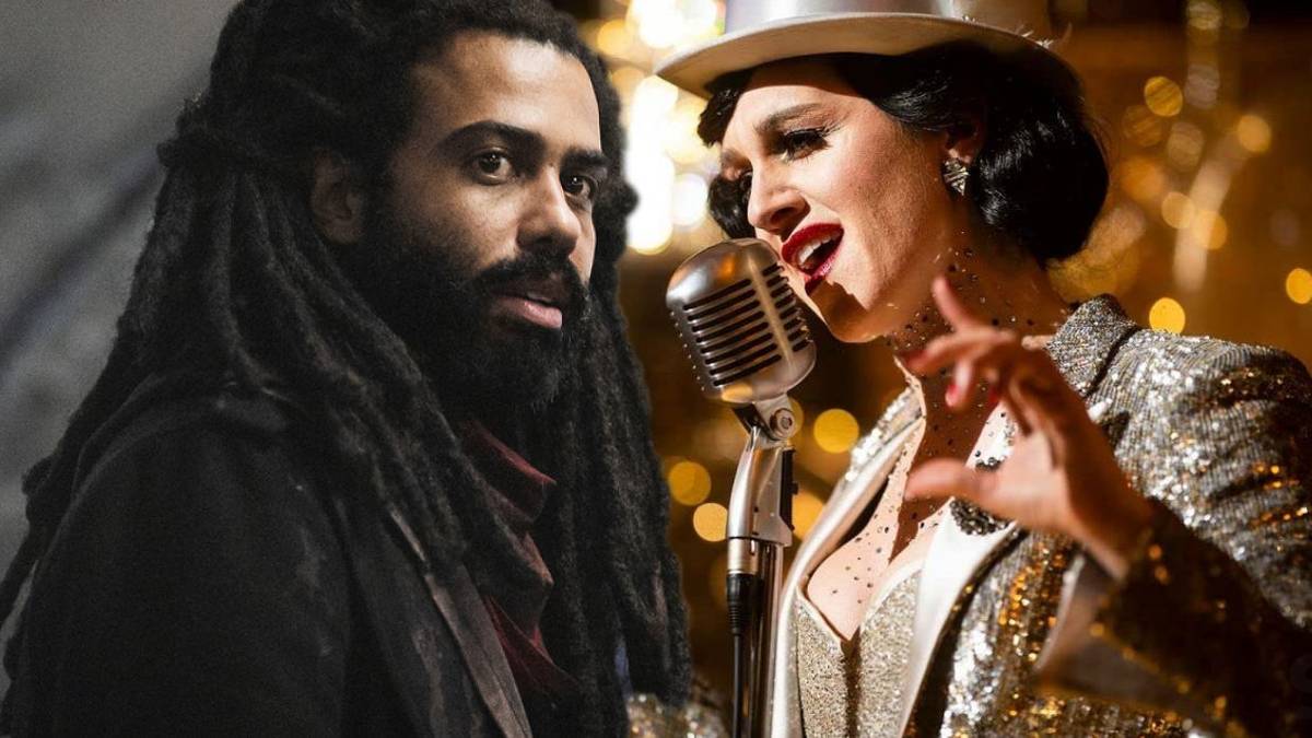 Snowpiercer: Miss Audrey Betraying Layton Means Wilford Already Won