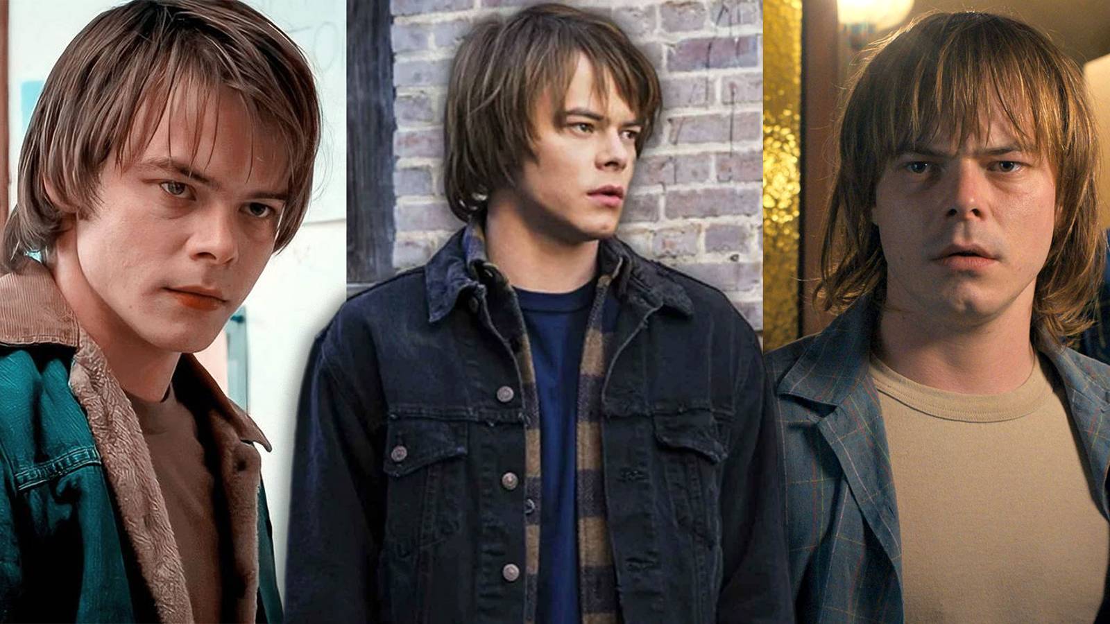 Stranger Things: 11 Best Jonathan Byers Quotes