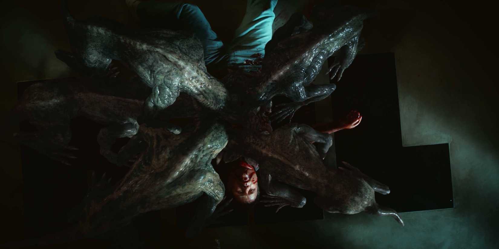 I'm Still Heartbroken Over Sean Astin's Stranger Things Death — But I'm ...