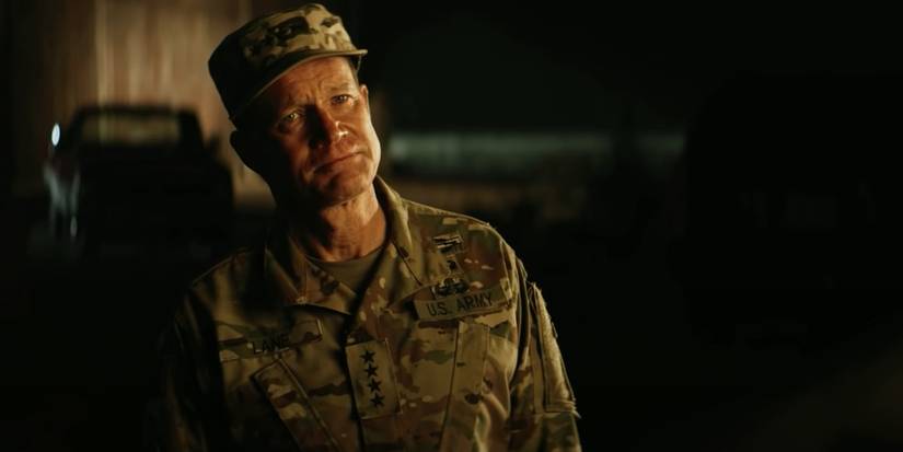 SEAL Team Season 7: Release Date, Cast, Story, Trailer & Everything We Know