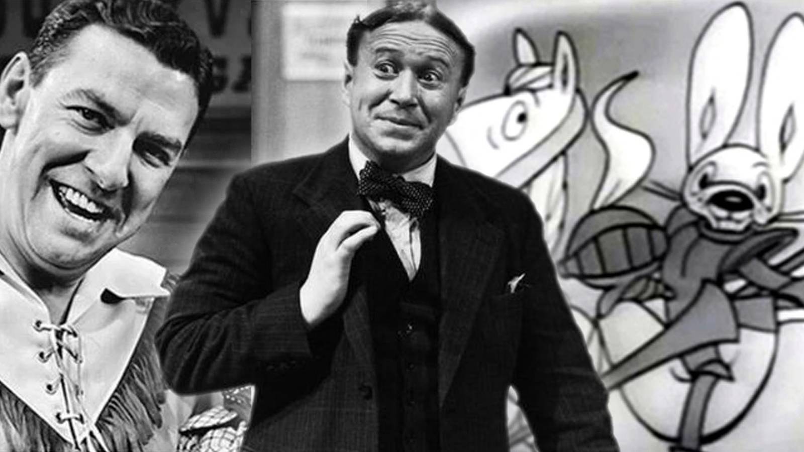 What Was The Very First Television Show (& More Questions About TV ...