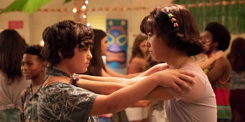 PEN15: 10 Things You Never Knew About The Series