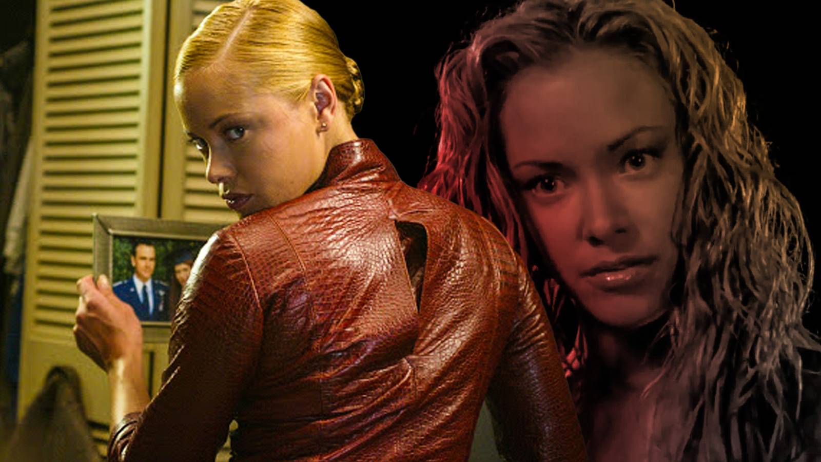 Terminator 3 Wrongly Cut A Clever Machine Attack Foreshadowing Moment