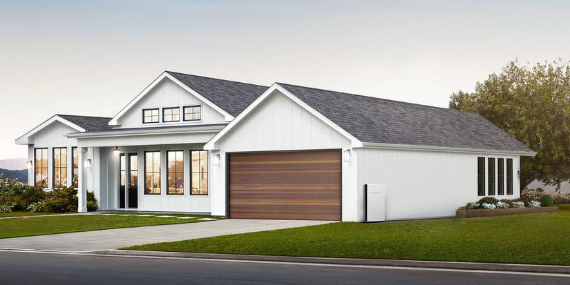 Tesla’s Virtual Power Plant’s First Emergency Response Was A Success