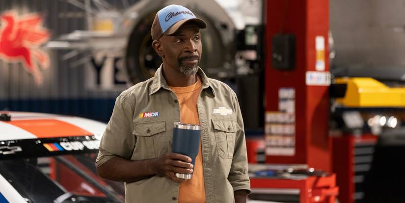 The Crew Cast & Character Guide: Where You've Seen The Actors Before