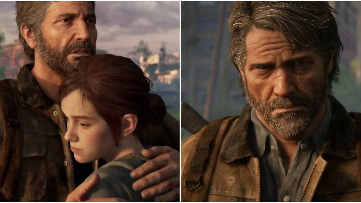 The Last Of Us: Joel’s 5 Best Traits (& 5 Most Unredeemable)