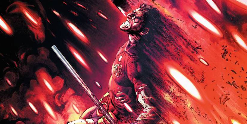 How Every Robin in DC Continuity Eventually Died (& What Happened Next)