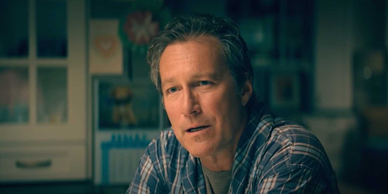 And Just Like That Season 3: Everything We Know