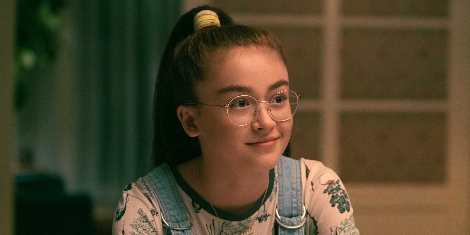 XO, Kitty Season 2: Everything You Need To Know