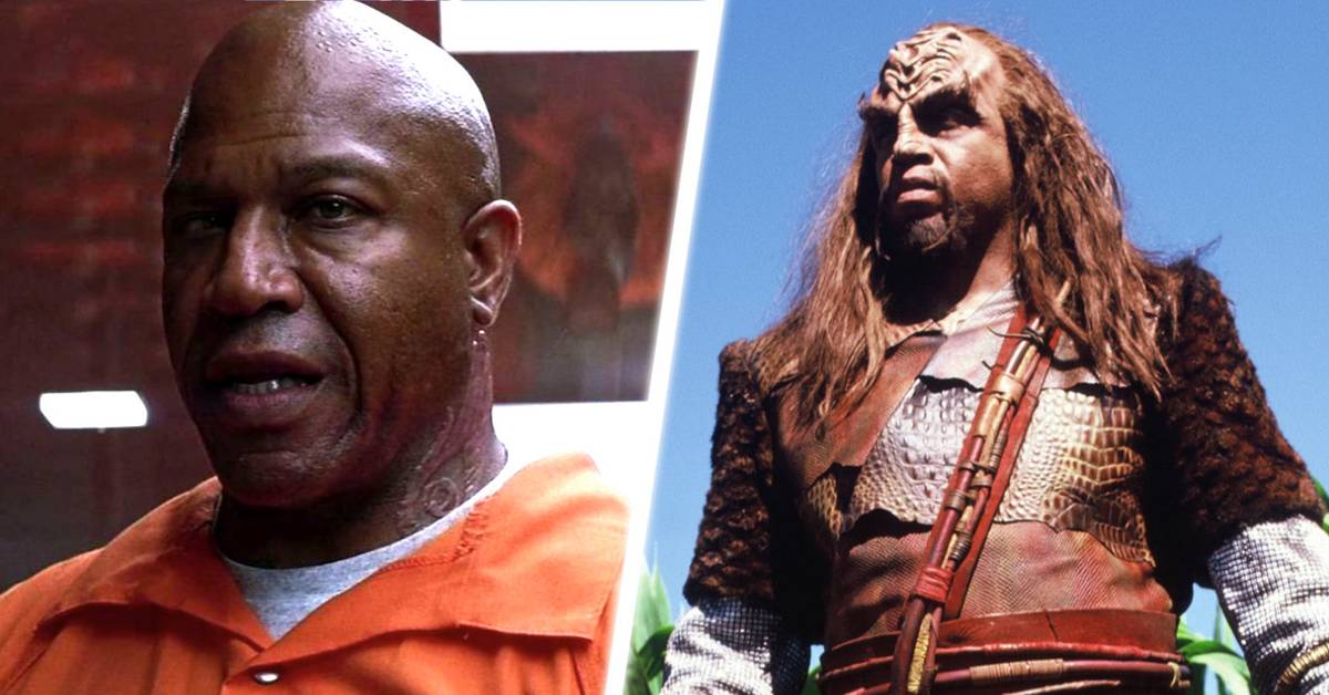 tiny lister lazy eye