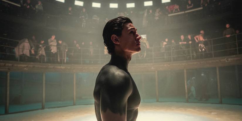 Tribes Of Europa Season 2: Release Date & Story Details