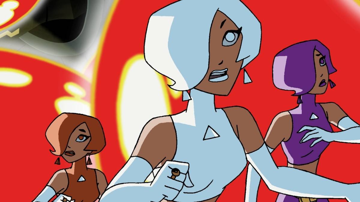 In DC's Far Future, A Classic Hero Suffers a Unique, Horrifying Fate