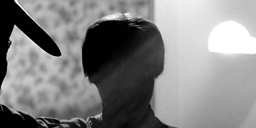 10 Famous Movie Scenes That Are Referenced Again And Again