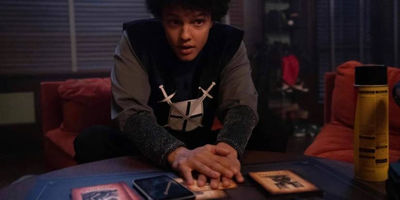 5 Fictional Movie & TV Show Games We'd Love To Play (& 5 We'd Stay Far ...