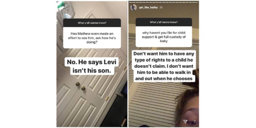 Unexpected: What Happened To Matthew Blevins After Season 3 Of TLC Show