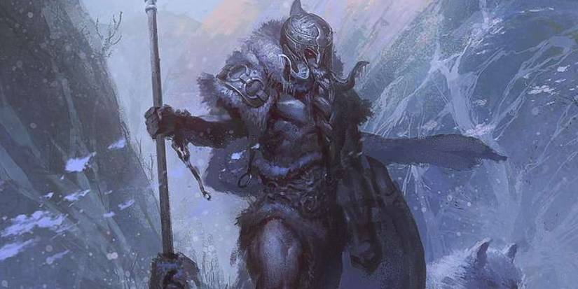 All Unique Critical Role D&D Rules Explained