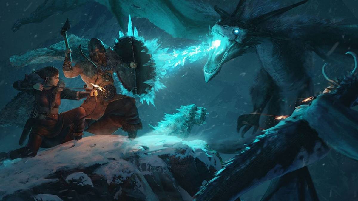 Valheim World-Destroyer Bug: What Is It and How To Avoid It