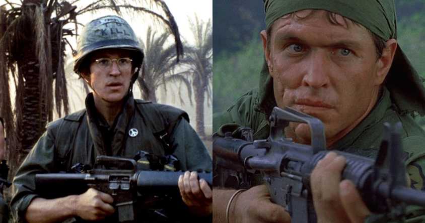 10 Best War Movies Of The 1970s