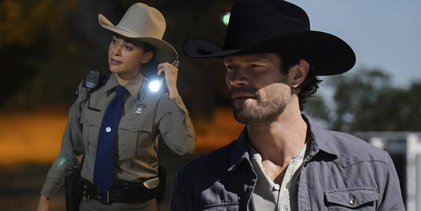 Walker Season 4: Release Date, Cast, Story & Everything We Know