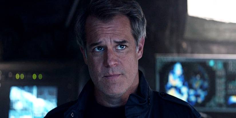 WandaVision Ending Recap: What Happened To Each Character In The Finale