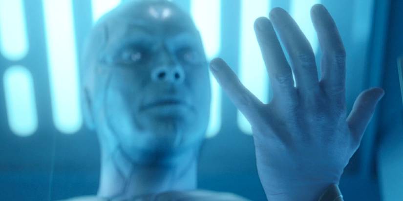 Vision Quest: Cast, Story, & Everything We Know About The MCU Show